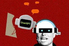 ChatGPT Plus会员升级实操指南：解锁全新ChatGPT-4.0体验 - 奇赞