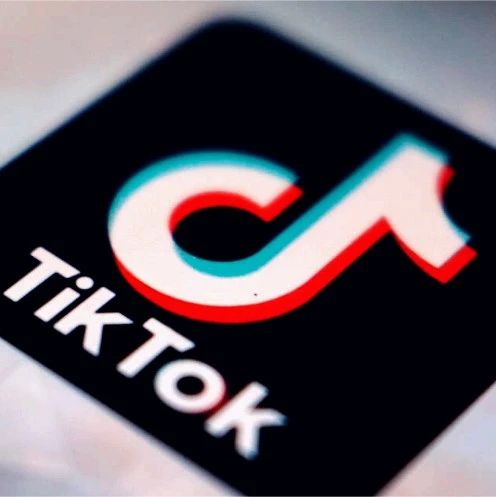 超详细！一文读懂TikTok公会、TAP、MCN、TSP的区别 - 奇赞